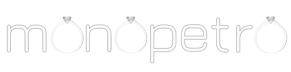 Μονόπετρα & Δώρα Επετείου